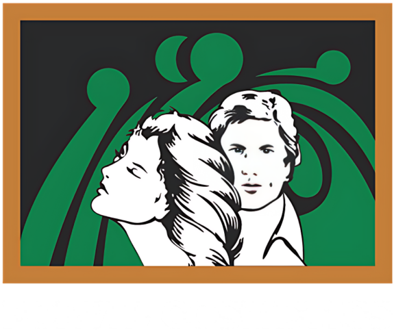 Bio Amla Shampoo – Forvil Cosmetics – بائیو آملہ